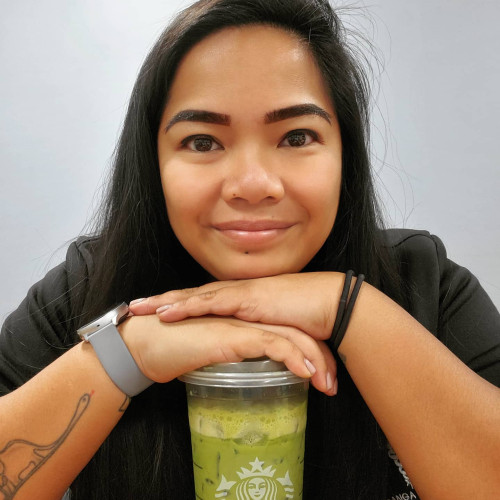 The 6 P's of Mock Interview for CRNA school | TeachRN