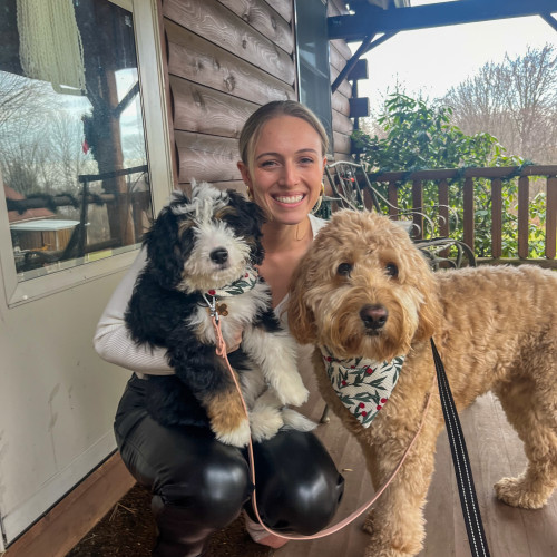 CRNA School Personal Statement/Essay Editing | TeachRN