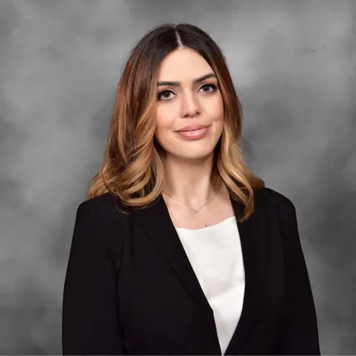 Mock interview for CRNA School | TeachRN