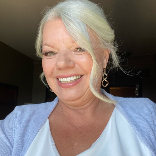 Services by ambrooks | TeachRN