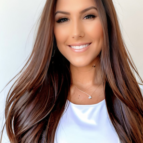 CRNA/Graduate School Essay Critique/Edit | TeachRN