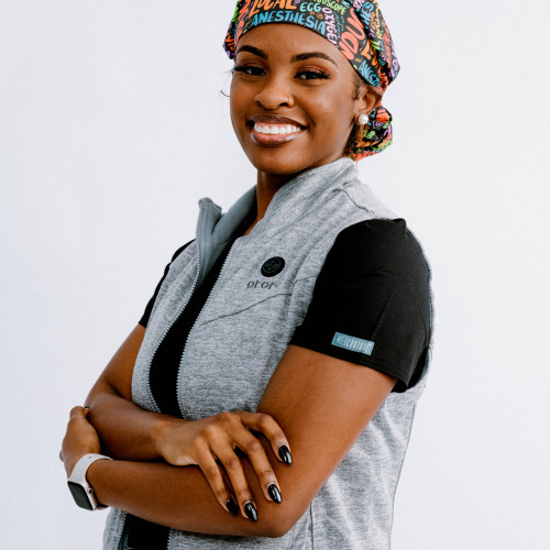 Explore Resume Critique services | TeachRN