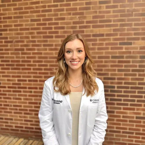 Explore Mock Interview services | TeachRN