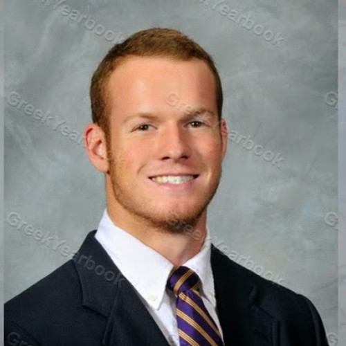 CRNA School Personal Statement / Essay Critique (+Example Essay) | TeachRN