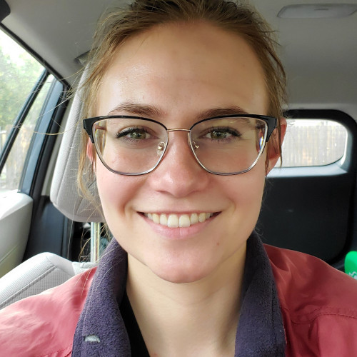 Tailored mock interview with additional preparation materials | TeachRN