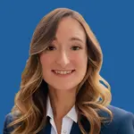 Explore Mock Interview services | TeachRN