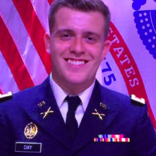 Explore Mock Interview services | TeachRN