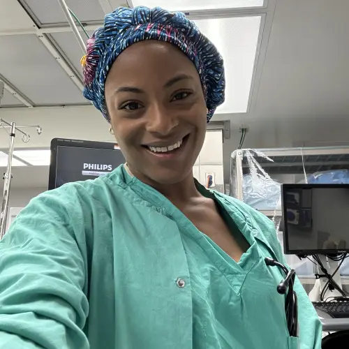 Explore Mock Interview services | TeachRN