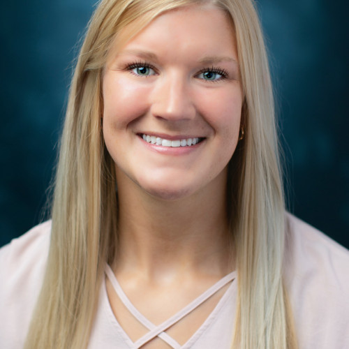 Essay/Statement Critique - STAND OUT from the crowd | TeachRN