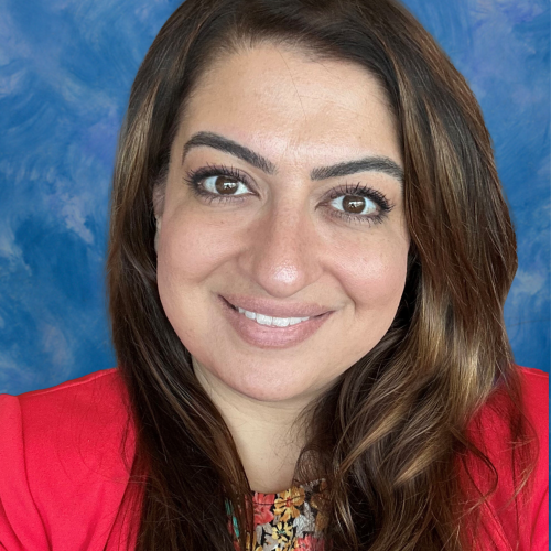 NE-BC Study Guide | TeachRN