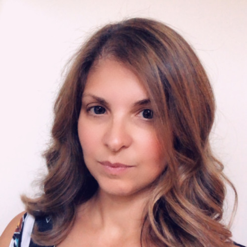 Services by sandy_m | TeachRN