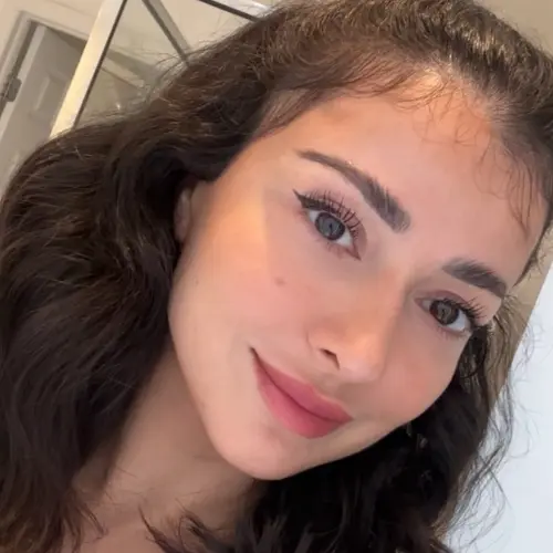 Services by chelseageter | TeachRN