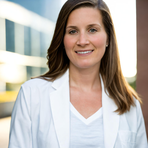 Explore Resume Critique services | TeachRN